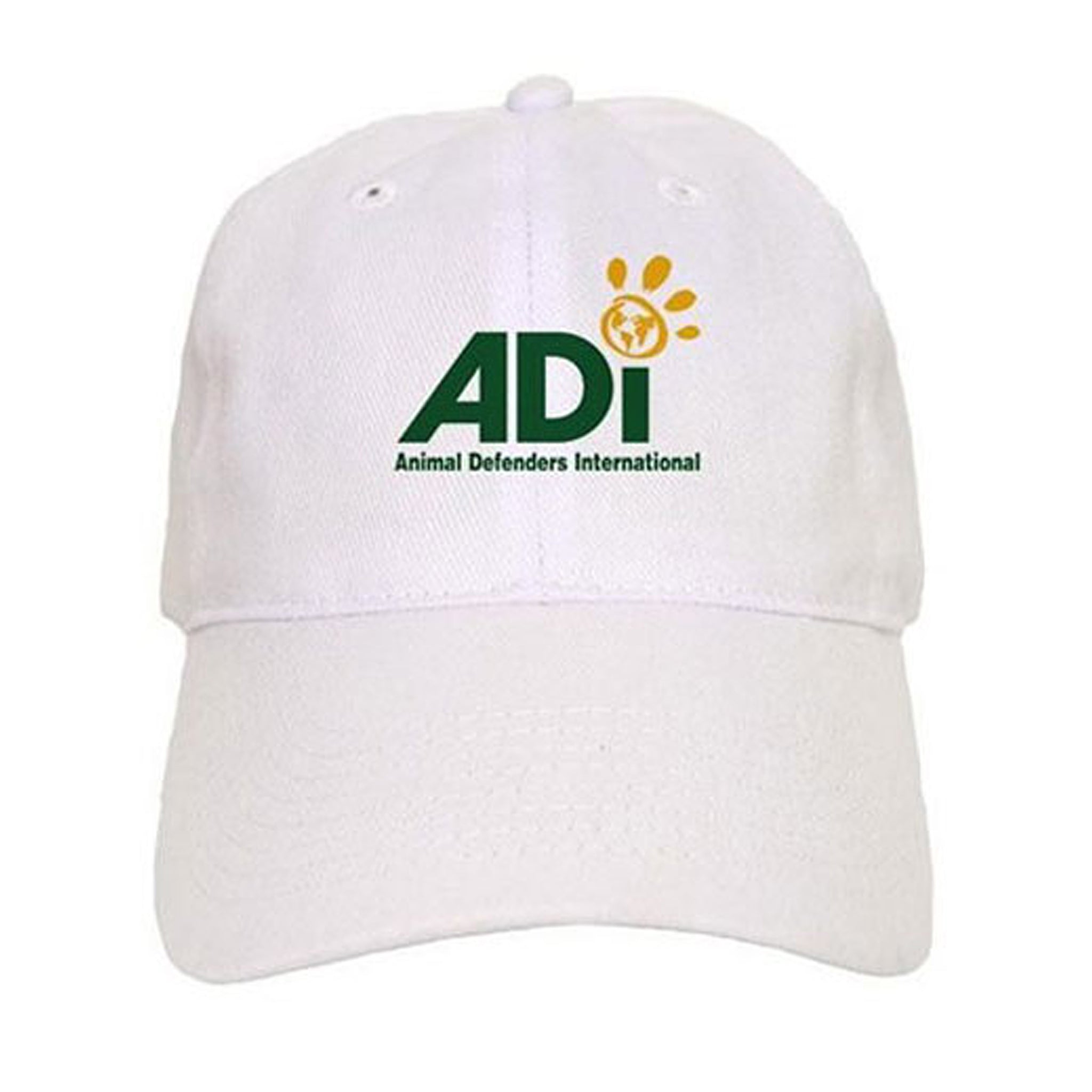 Collections – Animal Defenders International Shop USA